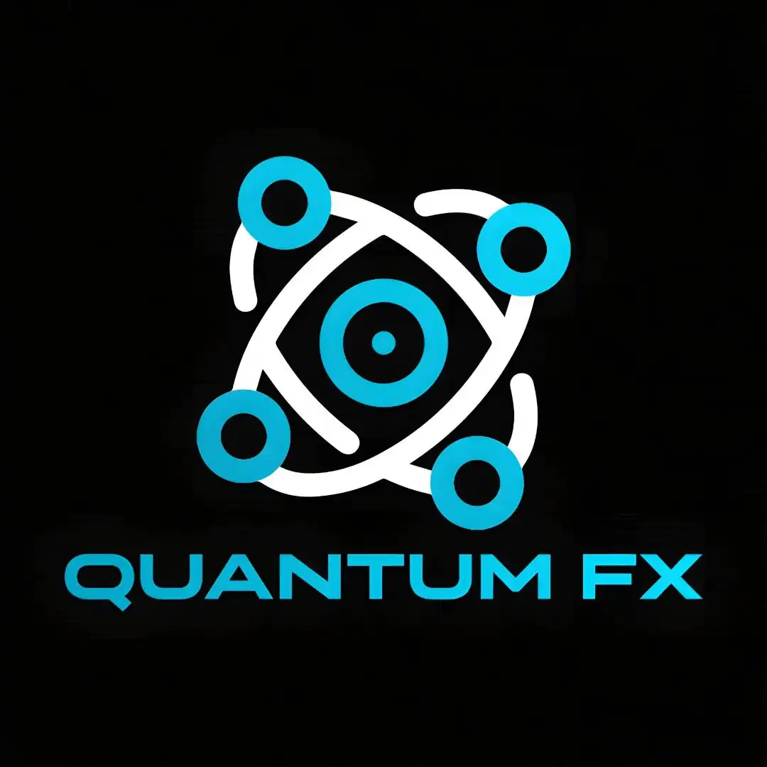 Quantum FX EA MT4 - EA FX Store