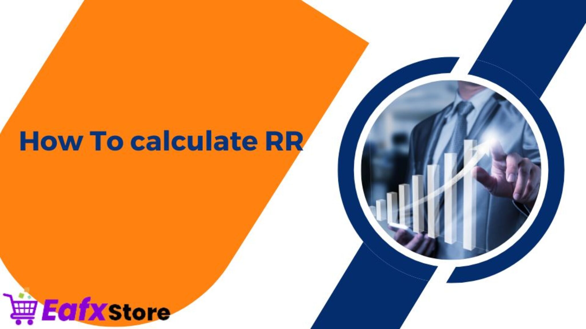 Top 7 Tips for Risk Management for Success in Forex - EA FX Store