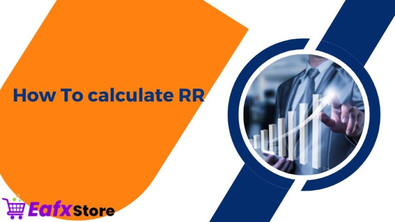 Top 7 Tips for Risk Management for Success in Forex - EA FX Store